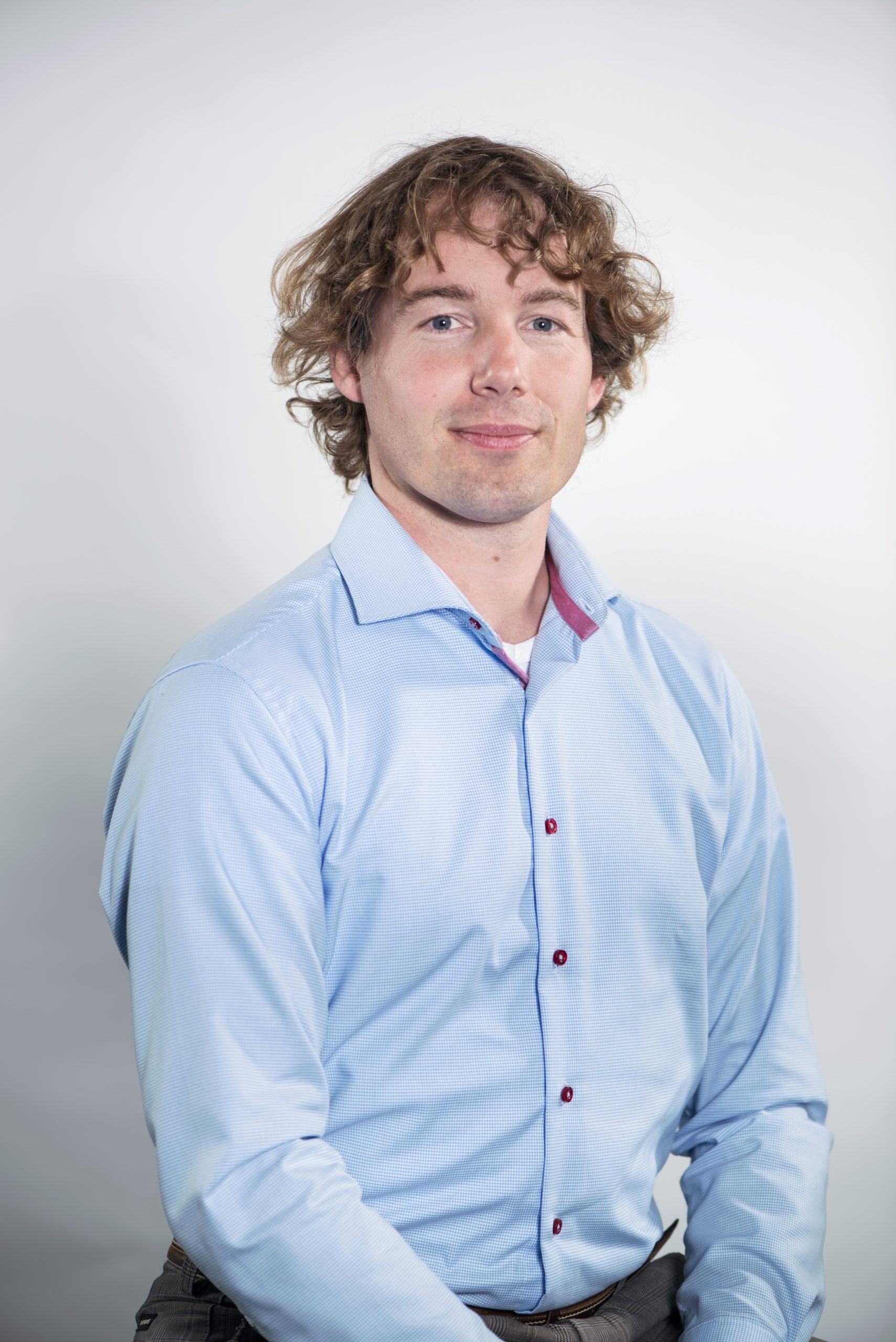 Over de Glas Award - Glas Award