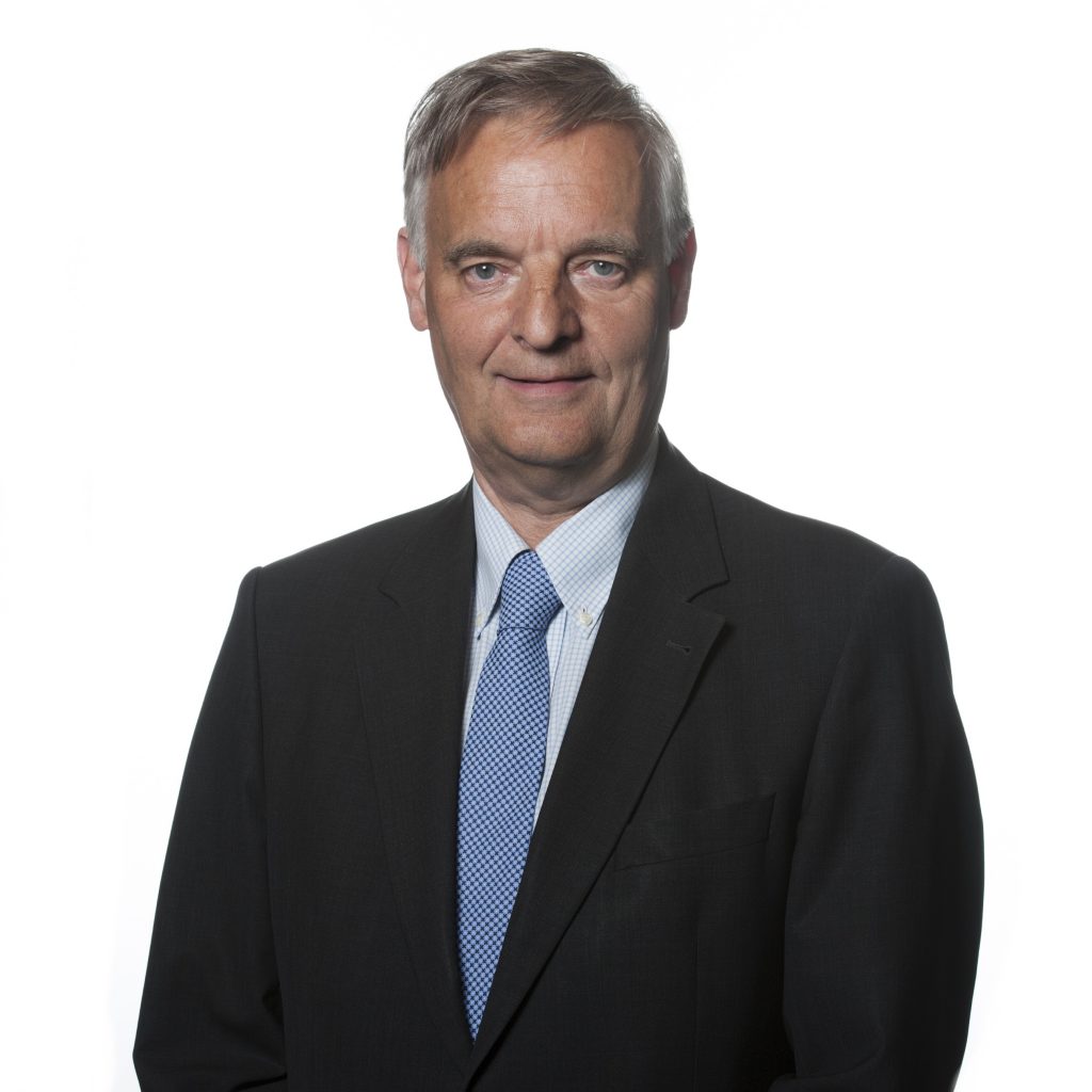 Over de Glas Award - Glas Award